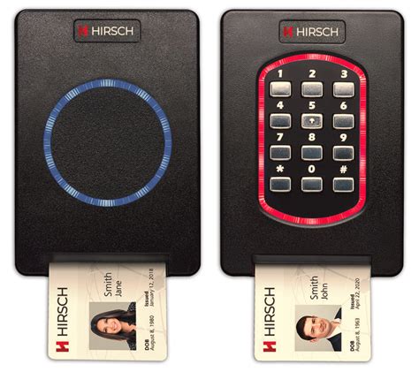 Hirsch Archives Elliott Data Systems Inc