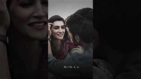 Tu Hath Me Hath Jo De Gya Whatsapp Status 🌹 Shorts Kartikaaryan