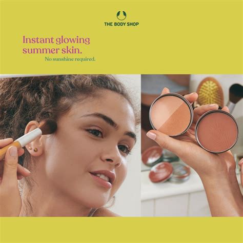 Fiona Britt On Linkedin Image Shared By Fiona Britt