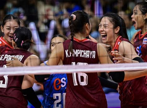 Volleyball National Qualifiers 2024 Tickets Aline Lauree