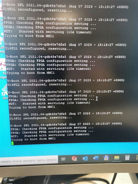 Periphcore Mitysom A10s Altera Arria 10 Critical Link Support