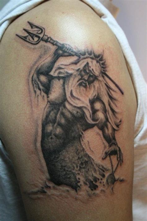 Sternzeichen Wassermann Tattoo Vorlage Capricorn Constellation Tattoo