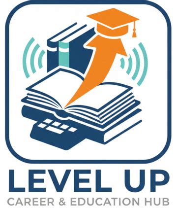 CSG Learnership Programme