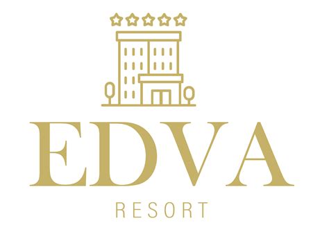 Edva Resort Rradhime Albania