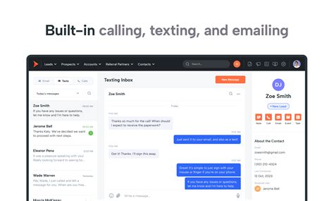 Shape Software Reviews Details Pricing Features G