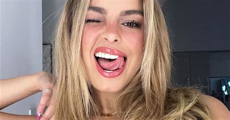 Najina Spolnost Je Super A Zadnje Ase Me Ena Presene A Saj Eli Izpoved Slovenca