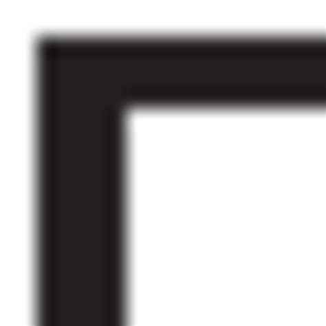 An Annotated Box Plot Download Scientific Diagram