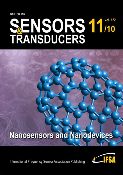 Pdf Morphological And Relative Humidity Sensing Properties Of Pure Zno Nanomaterial