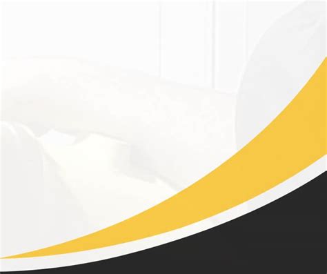 Automated Solutions Australia P L On Linkedin Automationrobotics Fanucautomation