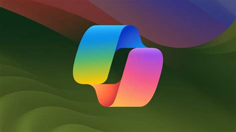 Mace Microsoft Copilot Nasıl Kurulur Tamindir