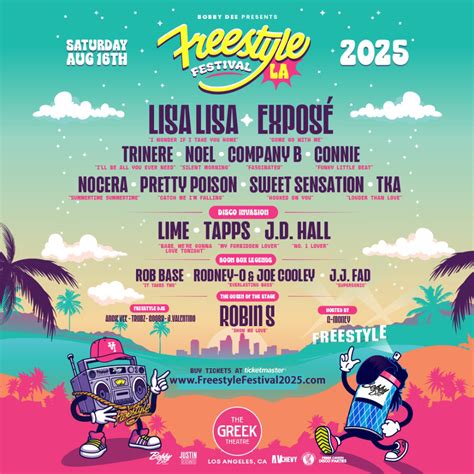 Frankie Cutlass I Want To Personally Take This Time To Wish One Of