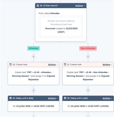 solved hubspot community split assign tasks for multiple users using