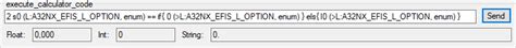 tool to connect serial usb devices to msfs2020 via simconnect wasm