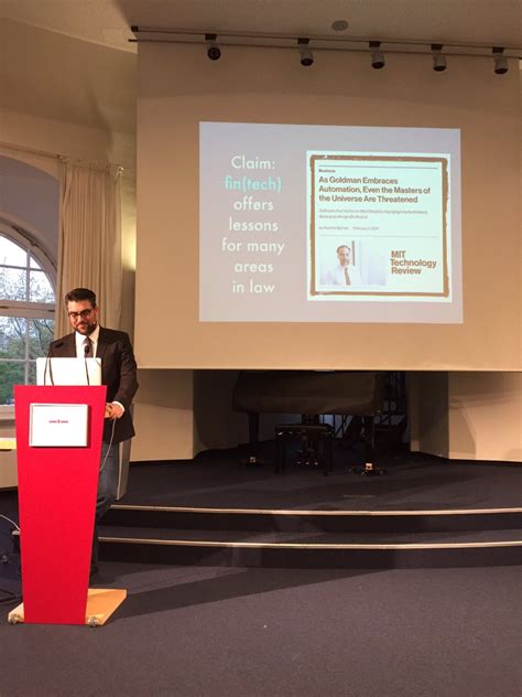 Media Tweets By Daniel Mattig Dmattig Twitter