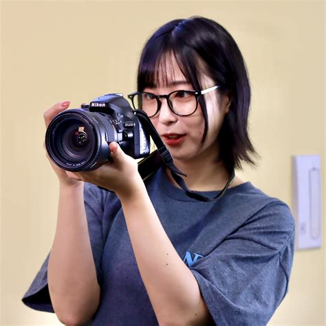 未経験者向け無料プログラミングスクール「アキバ・テックドリーム・アカデミー」 chiyoda ku tokyo