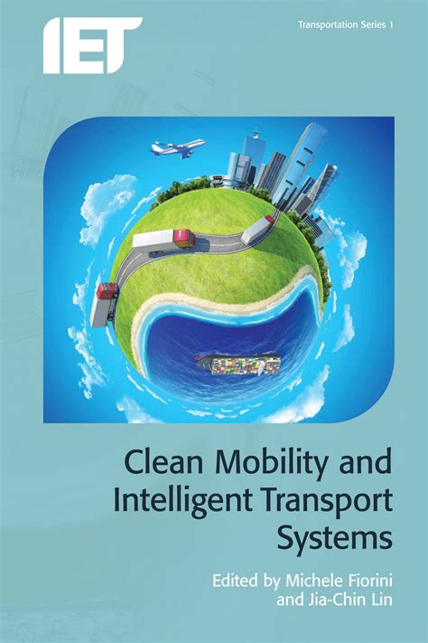 ais signal radiolocation tracking and verification clean mobility