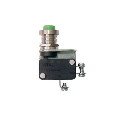 Lever Limit Switch in Delhi लवर लमट सवच दलल Delhi Lever Limit Switch EOT Crane