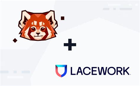 Redpanda Data On Linkedin High Performance Data Streams No Longer A