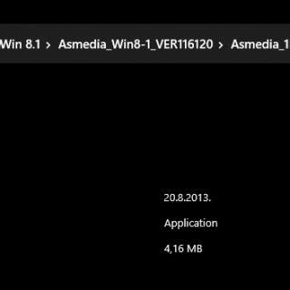How To Launch UWP File Explorer On Windows WinCert