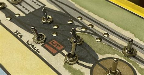 Turtle Bay Wiring Album On Imgur