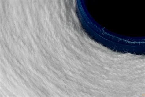 Аспломб-Челябинск™ Нитки мешкозашивочные ЛШ-210, бобина 1000 м, белые.
