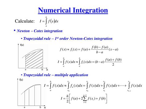 ppt introduction to finite element methods powerpoint presentation free download id 2254678