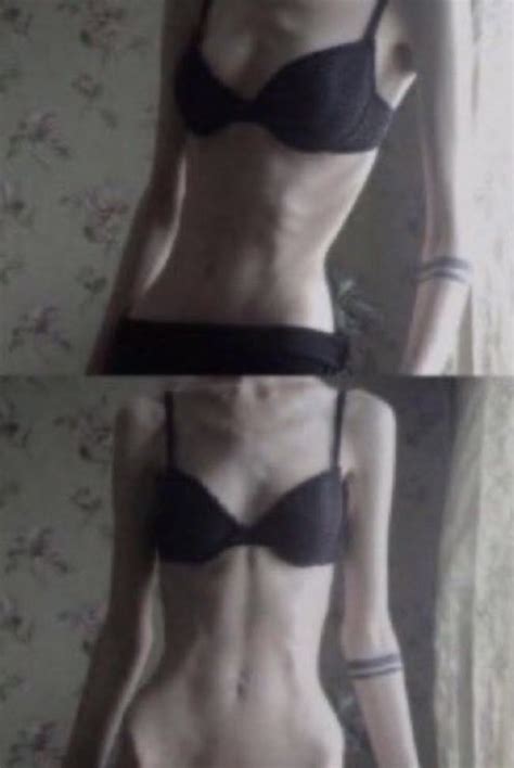 Moje Ulubione Bonespothinspo 🦴🤍 Edtwt Abwtbs