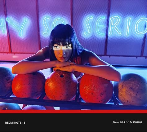 Redmi Note Xiaomi Magyarorsz G