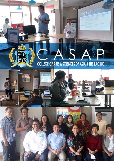 casap school officials planning 2022 casap