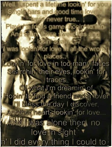 Urban Cowboy Urban Cowboy Movie Urban Cowboy Quotes Cowboy Quotes