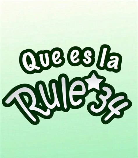 💛 La Reglarule 34 🌠puta Que Original🌠 Plants Vs Zombies Pvz