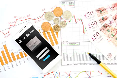 Programming Languages How They Affect Your Banking App North South Tech