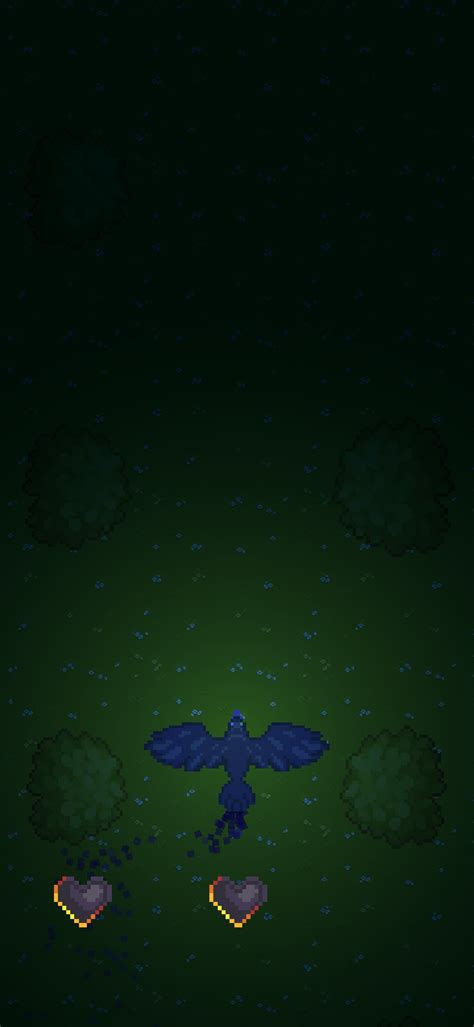 Game Published Crow Crown By Kazuki