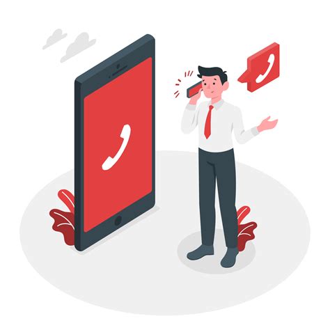 Master Data Management Implementation A Complete Guide Coda