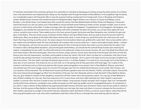 Blog Crafting Copy Best Practices For Managing Large Text In Web