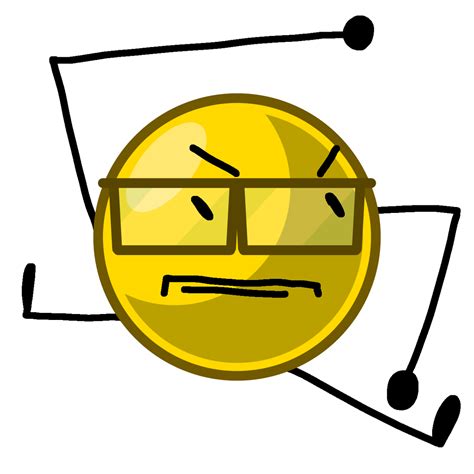 List Of Characters Battle For Cheesy Wotsit Wiki Fandom