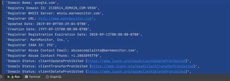 Javascript Cannot Print Object Through Resjson In Express Js Stack Overflow