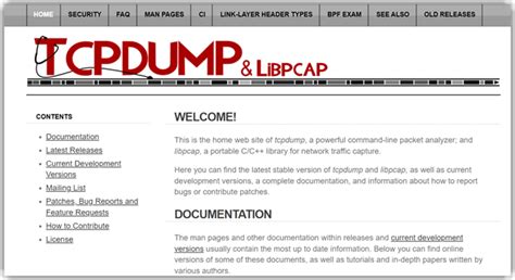 5 Meilleure Application Wifi Sniffer 2025