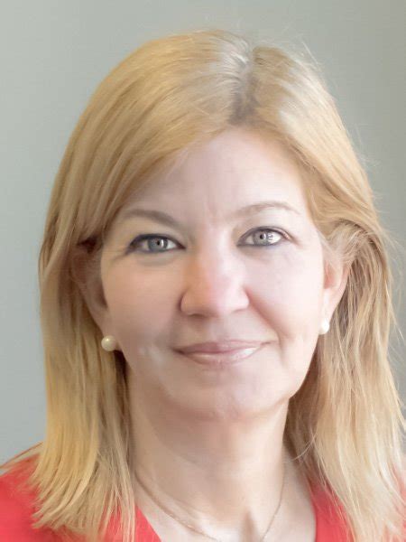 Maya Macguineas Seminars At Steamboat August 2 2021