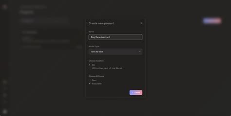 Build Ai Agents With Smitheryai Mcp And Uagents Connected To