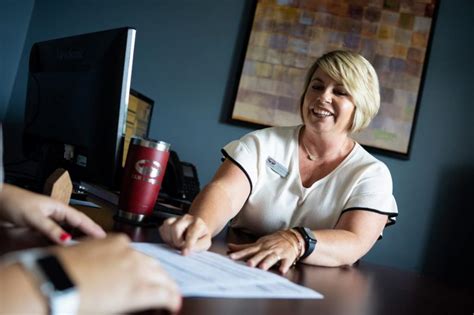 Образец расписки о задатке за квартиру Как правильно написать расписку — 4fo