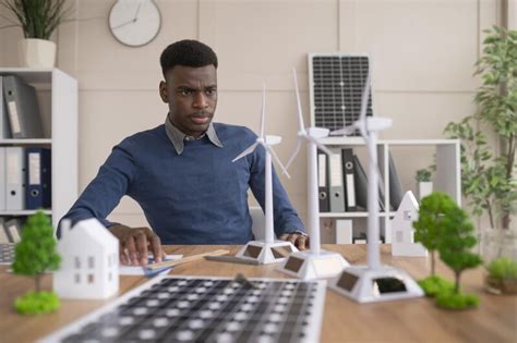 Zama Africa Mkhize Posted On Linkedin