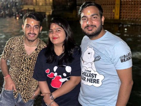 Raghav Randev On Linkedin Linkedinforcreators Positivity People