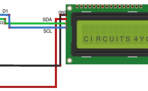 Esp32 Ntp Clock