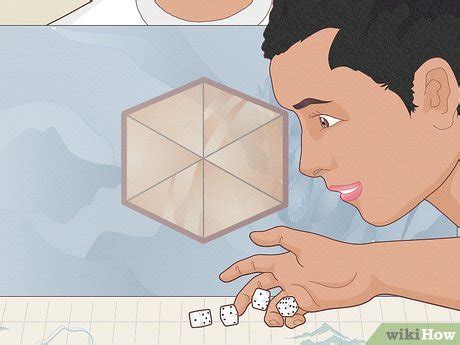 How To Roll For Stats 5e Beginner S D D Guide Rules