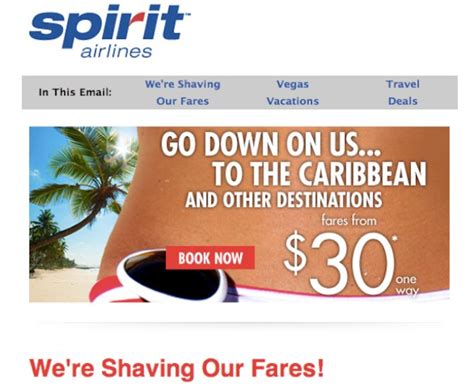 7 Ridiculously Sexual Ads For Totally Unsexy Things Huffpost Women