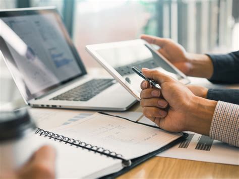 Integrity Monitoring Talson Solutions