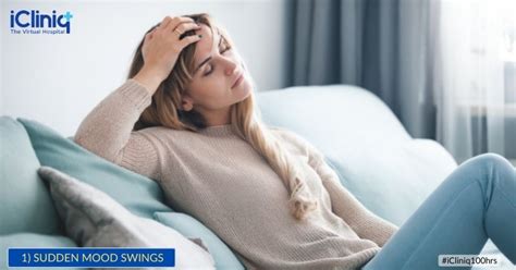 Signs Of Hormonal Imbalance In Women