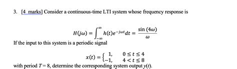 Solved Please Using Matlab To Plotting It Would Be Better Chegg Com