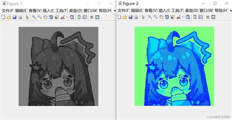 Python图像单通道转三通道 Matlab 单通道转三通道liutao988的技术博客51cto博客